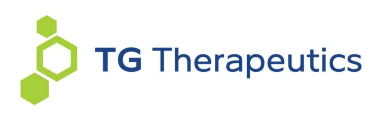 The genetic and environmental factors that can cause multiple sclerosis ...