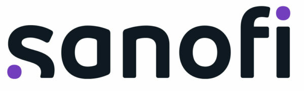 A new patient assistance offering from Janssen – Consortium of Multiple ...