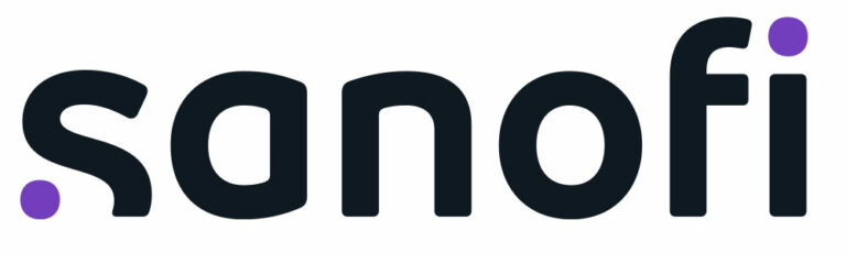 Multiple sclerosis eye problems: optic neuritis, nystagmus and diplopia ...