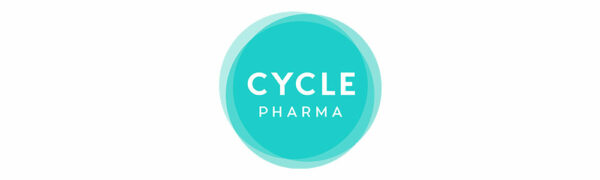 Multiple sclerosis eye problems: optic neuritis, nystagmus and diplopia ...