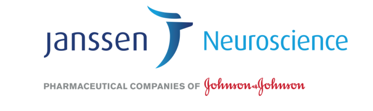A new patient assistance offering from Janssen – Consortium of Multiple ...