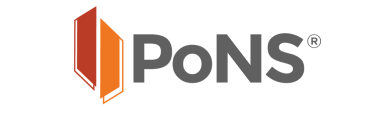 MRI in Multiple Sclerosis Guidelines Update: North America, Europe ...