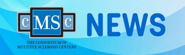 Multiple sclerosis eye problems: optic neuritis, nystagmus and diplopia ...