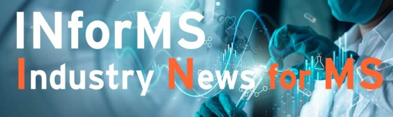 Primary progressive multiple sclerosis (PPMS) – Consortium of Multiple ...