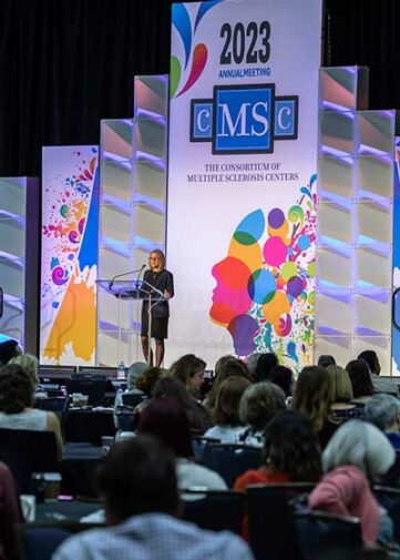 About Us – Consortium of Multiple Sclerosis Centers