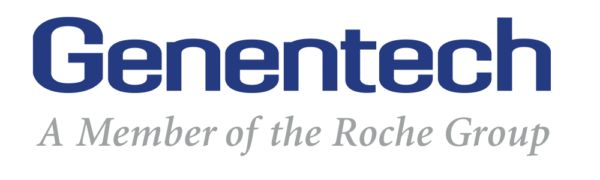 Genentech’s Fenebrutinib Confirms Its Potential as First and Only BTK ...