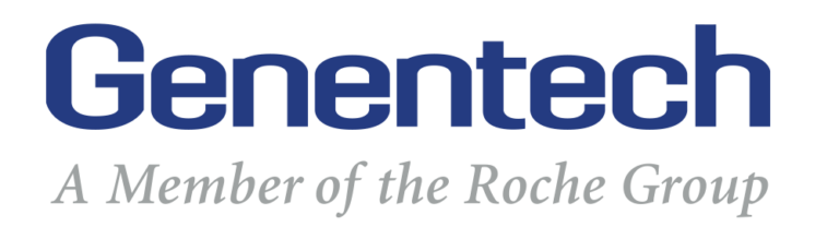 Genentech’s Fenebrutinib Confirms Its Potential as First and Only BTK ...