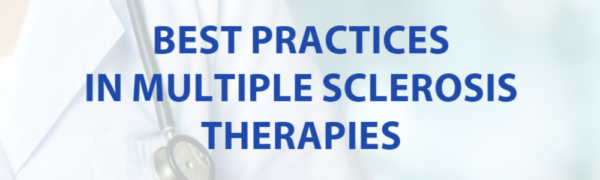 Best Practices in Multiple Sclerosis Therapies – Consortium of Multiple ...