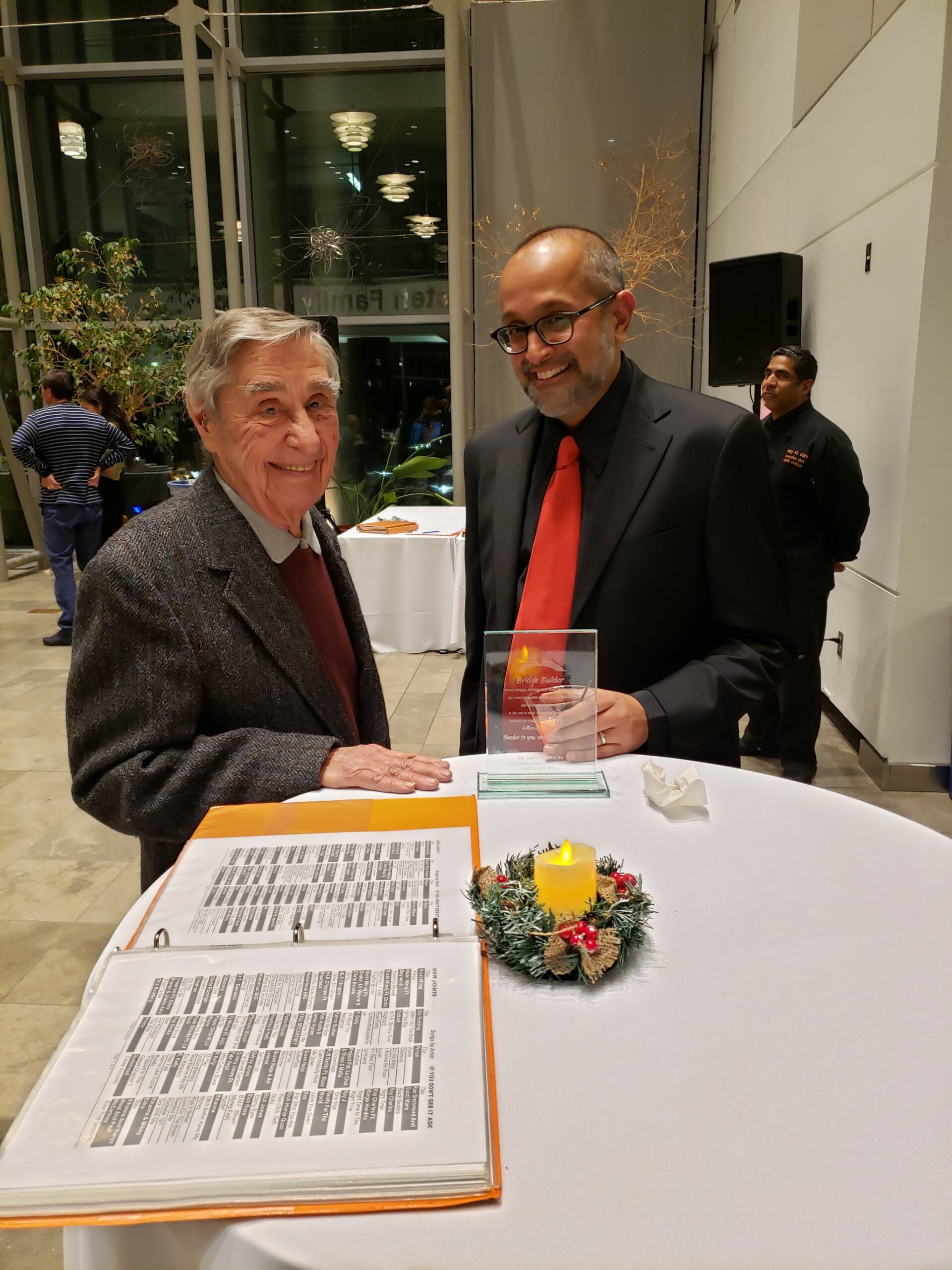 In memoriam: Barry GW Arnason, MD, FAAN – Consortium of Multiple Sclerosis Centers