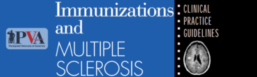 Best Practices – Consortium of Multiple Sclerosis Centers