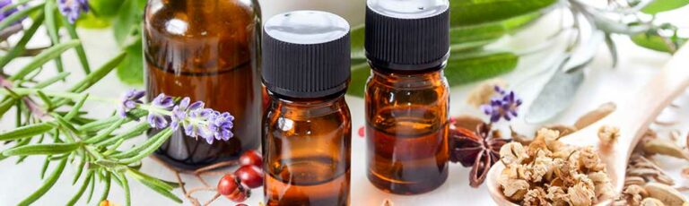 2019 CMSC Practical Guidelines for the Selection of Disease-Modifying ...