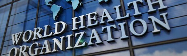 A new patient assistance offering from Janssen – Consortium of Multiple ...