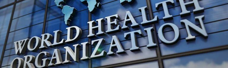 Multiple sclerosis eye problems: optic neuritis, nystagmus and diplopia ...