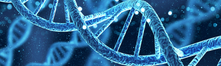 The Basics of Genetics in Multiple Sclerosis – Consortium of Multiple ...