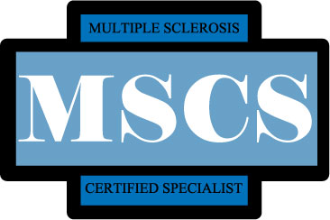Multiple Sclerosis Certified Specialist – Consortium of Multiple ...