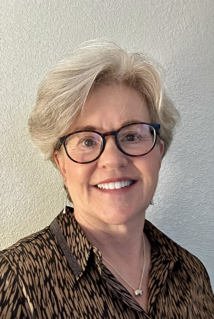 CMSC Press Release – Kathleen Costello, CRNP, MSCN Appointed Interim ...